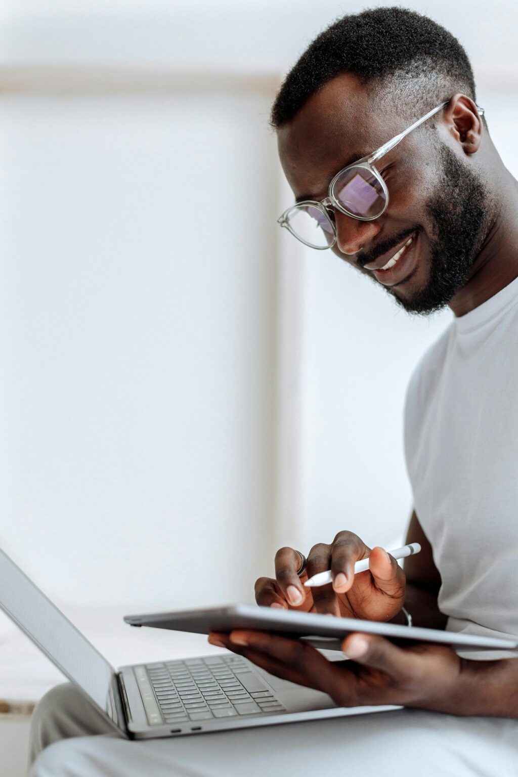 48 Media – Visibility-Credibility-Profitability